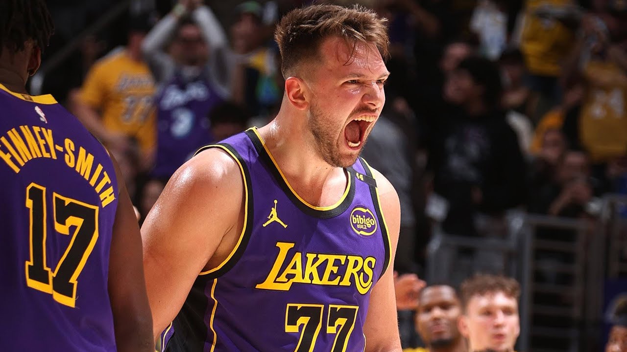 The Jayson Estrera Show. Golden Child - YouTube