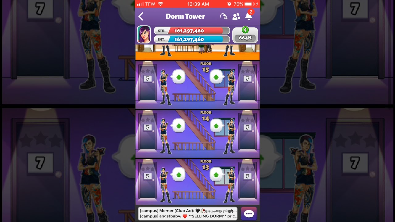 PIMD Upgrading/Tutors Explained - YouTube