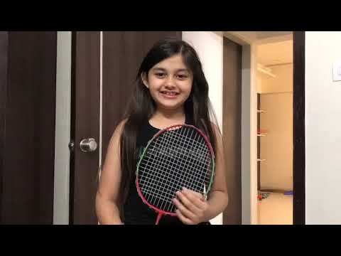 PARI MISTRY - AUDITION - YouTube