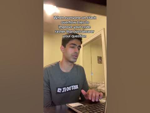 Pain #coding #compsci #programming #computerscience #softwareengineer - YouTube