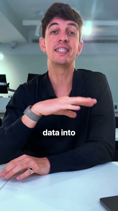 Machine Learning Algorithms Explained: Part 5 – Decision Trees - YouTube