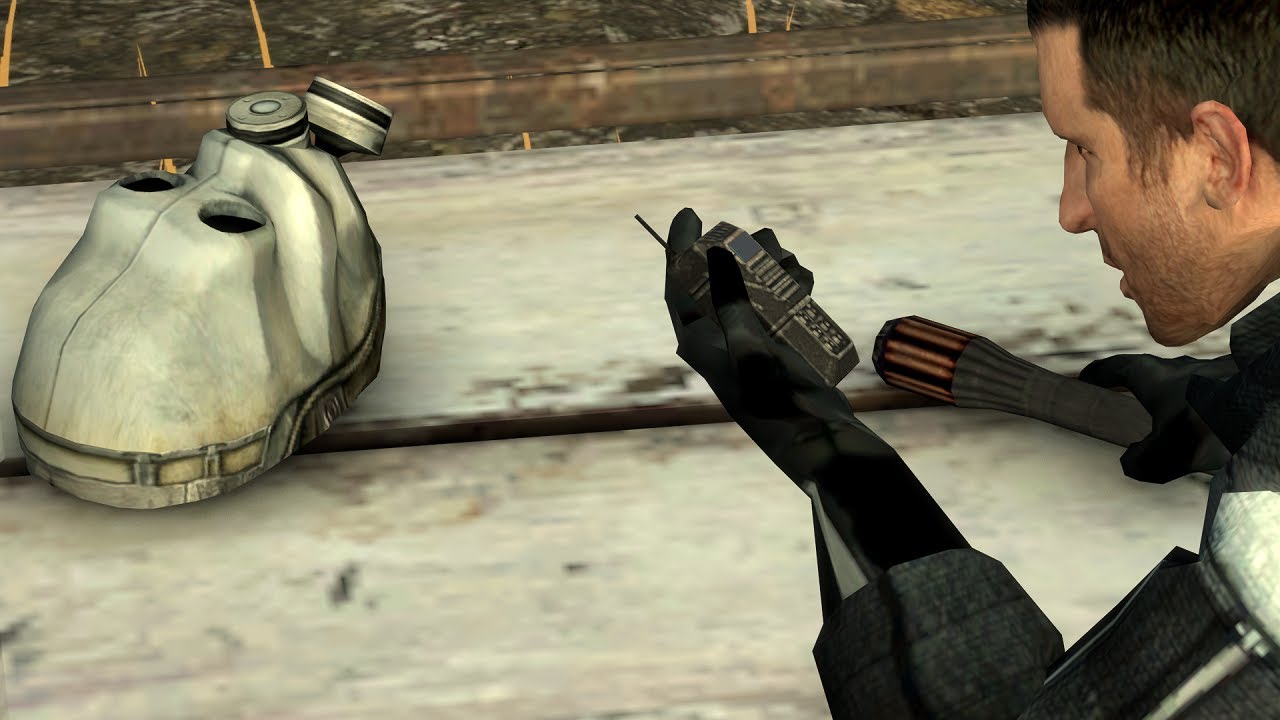  SFM What Is 1 Trillion To The 10th Power YouTube