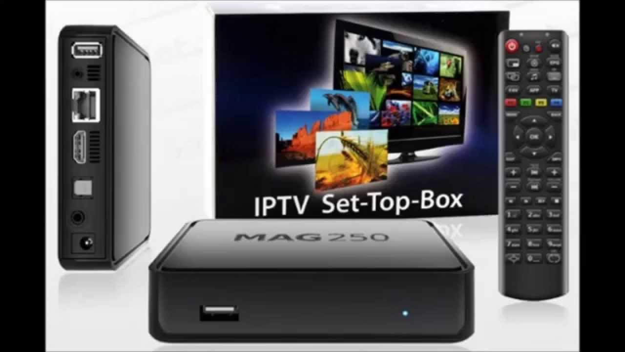 British Expat UK TV IPTV Asia - YouTube