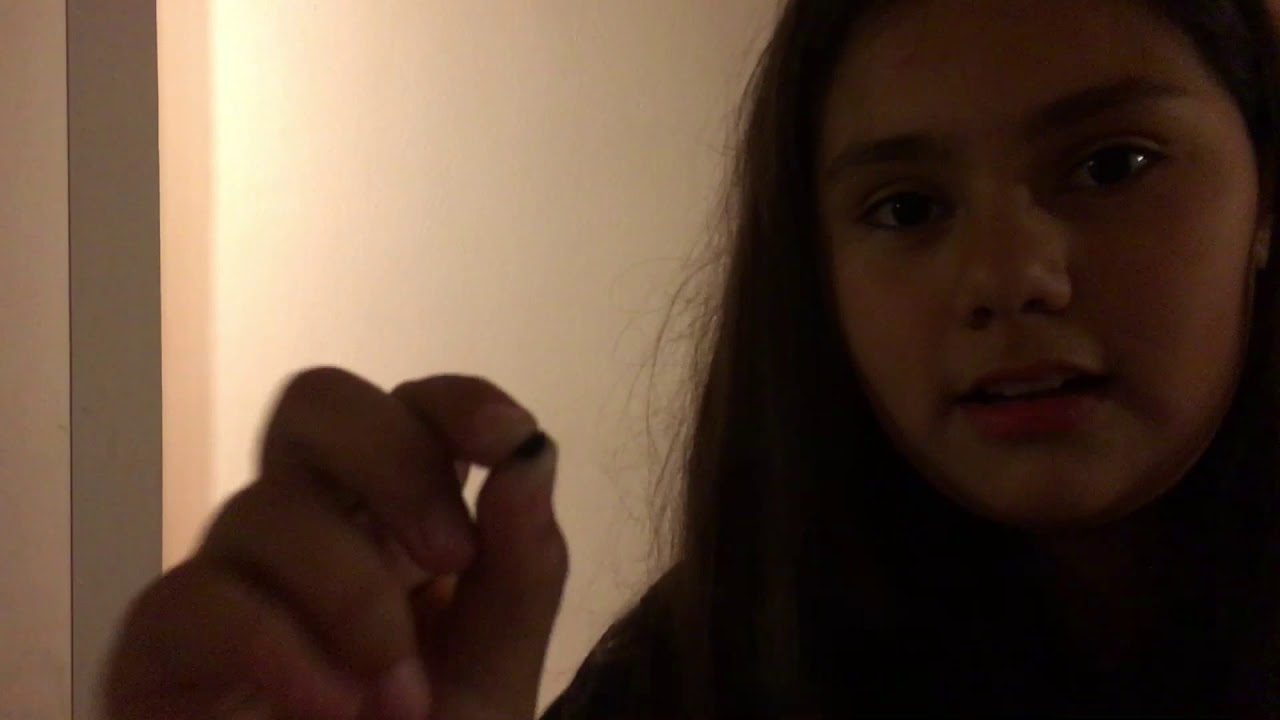 Pegando Youtube