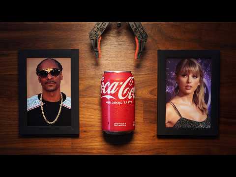 The Moment that Reset Robotics