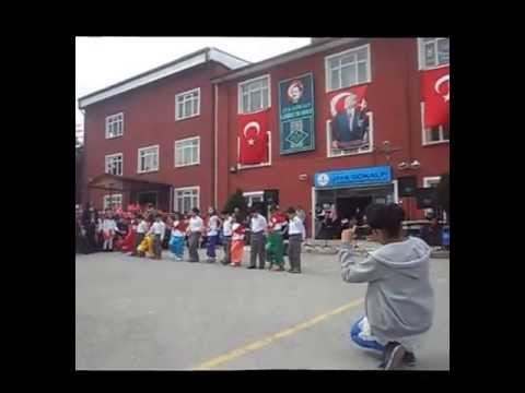Anadolunun Sesi Beste