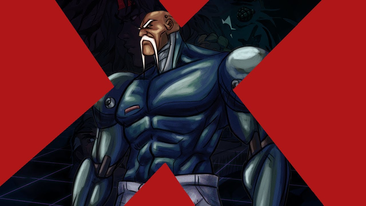 ZAN SOR3 - Trailer ( Available now ) - YouTube