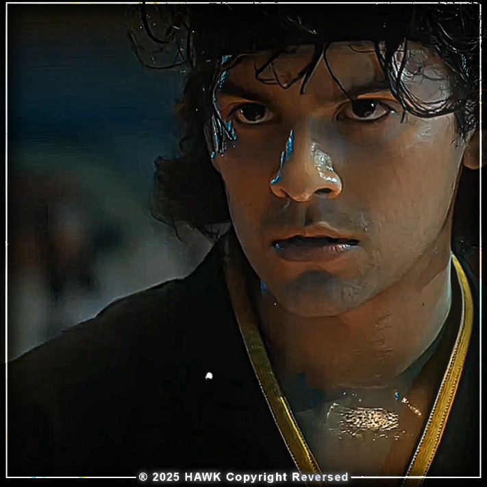 #shorts Miguel's Death Stare 💀🔥| cobra kai 🥶🔥 - YouTube