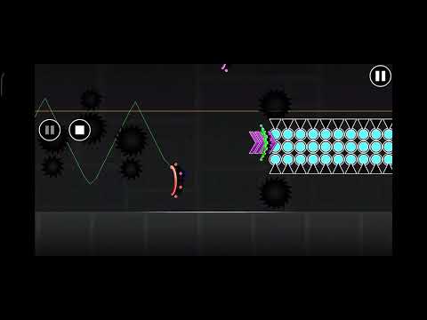 TON 619|TOP 1 DEMON BY ME - YouTube