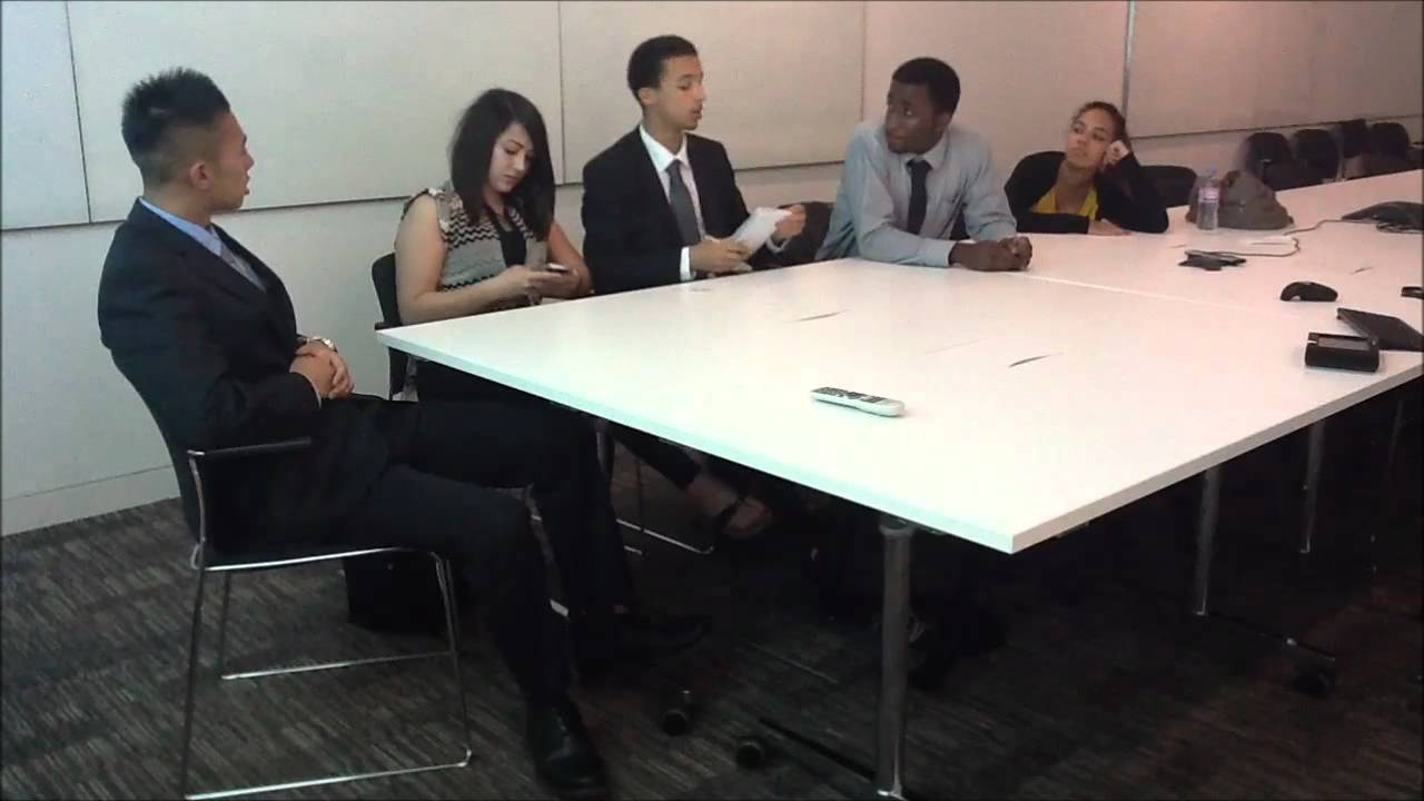 Teamwork Gone Wrong - YouTube