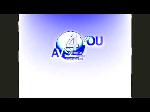 Preview 2 AVS Media Demo - YouTube