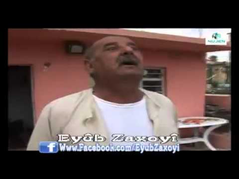 Celo u Xelo deste pshike comedy