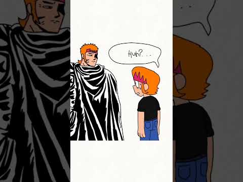 future of brawl stars /brawl stars animation