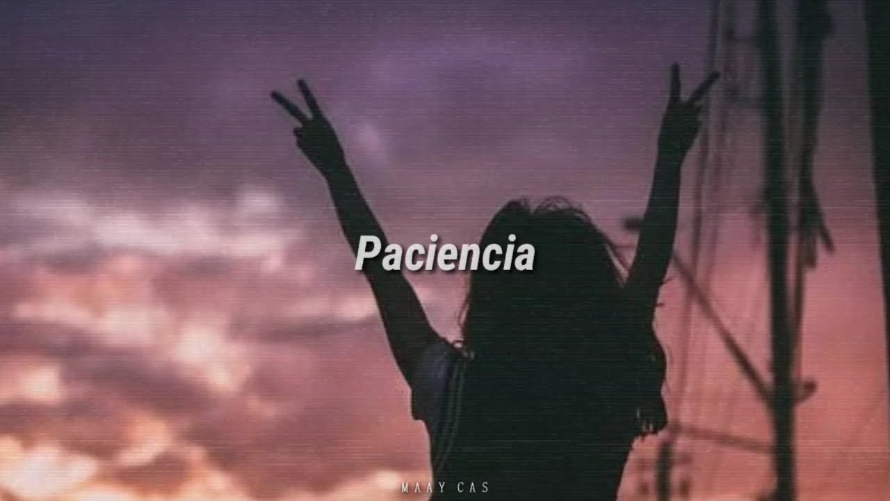 Sabali - Amadou & Mariam | Traducida al Español - YouTube