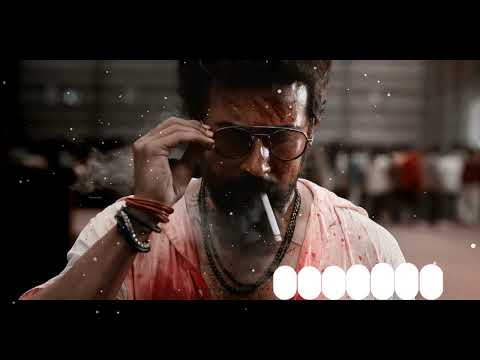 Vikram Rolex Hyleat Ringtones I Am Dili 🎵#subscribe #shorts #trending
