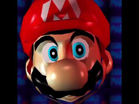 Mario has your IP Address meme - YouTube