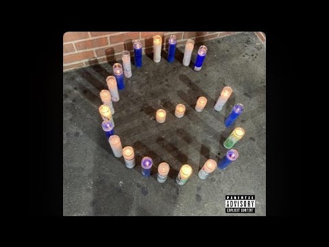 Slatt Hef -Vybe With Some Gangsta’s Ft Drippy finesse(audio) #share # ...