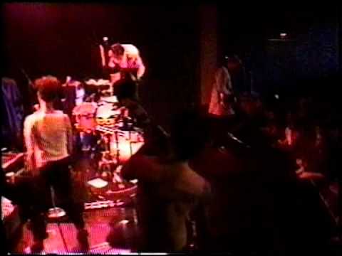 13 Cats - Hell Bop (1998) - YouTube