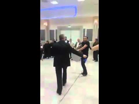 Ceylan Kardesler davulcu deli Bayramin ogullari