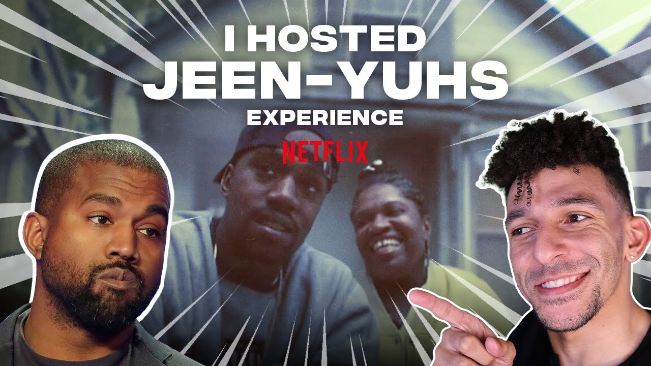 Khleo Khadeem Thomas