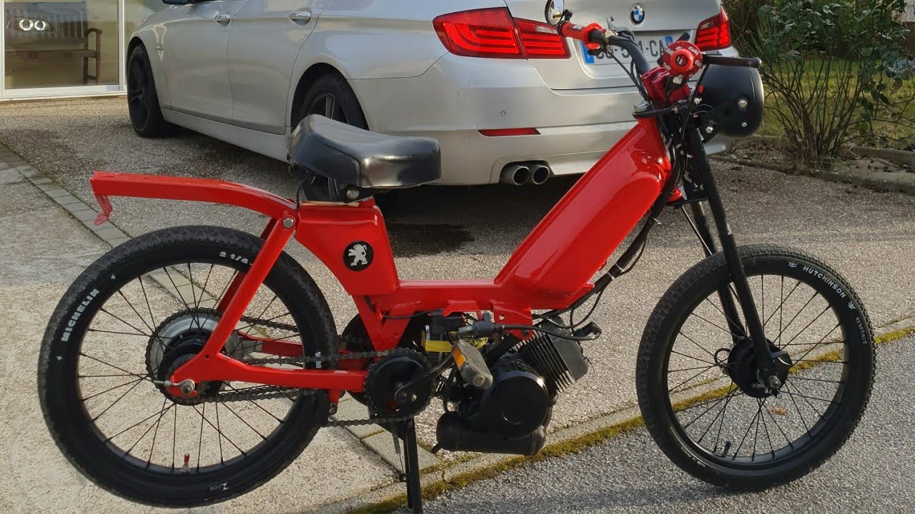 Pejo mobilet EFSANE DEĞİŞİM !!!! 😱😍 kesinlikle izle !!!! (kısa klip ...