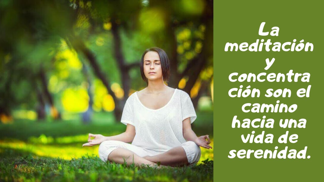 manten la calma, relajate y disfruta estas melodias cortas. *ánimate ...