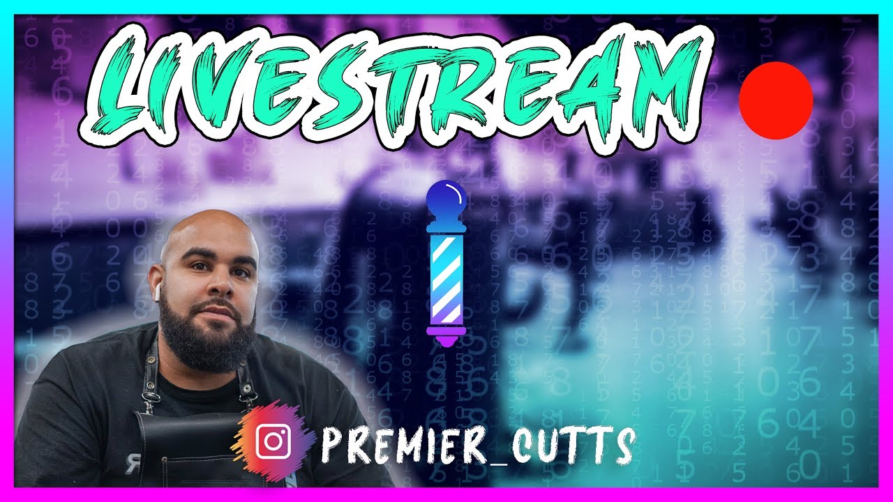 PremierCutts | Live Stream Q&A Time | #03 - YouTube