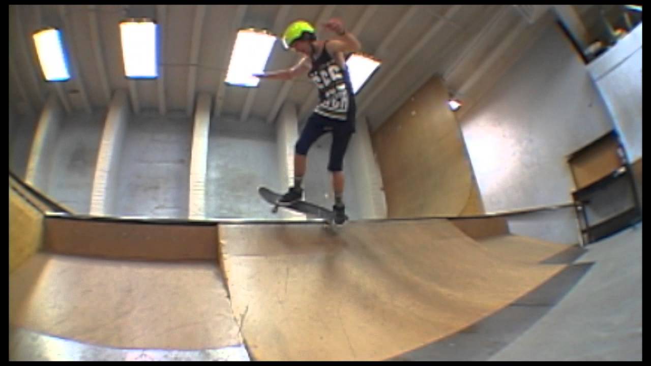 Power Line with James Amato - YouTube