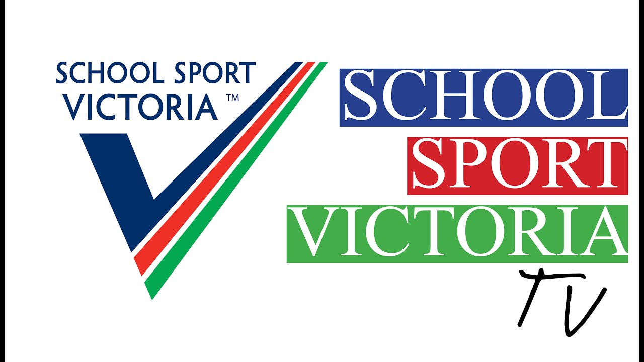 Team Vic vs ACT - YouTube