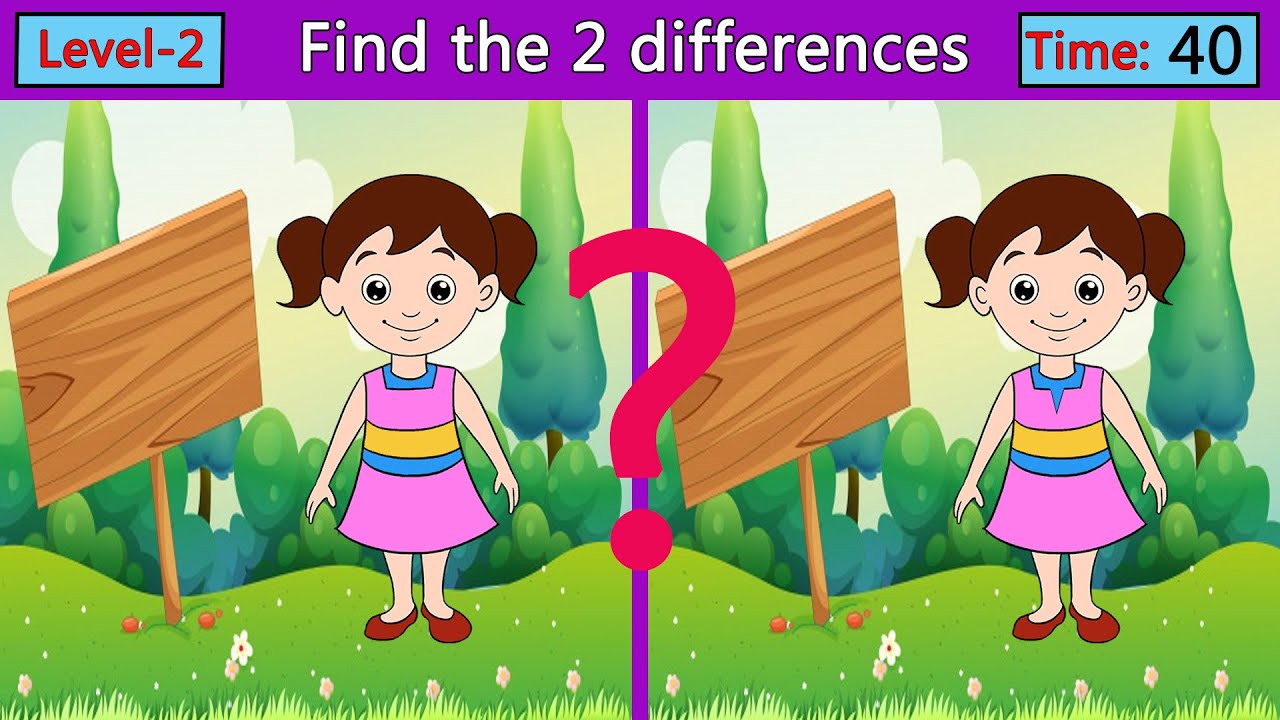 Memory Game Japanese Puzzle - YouTube