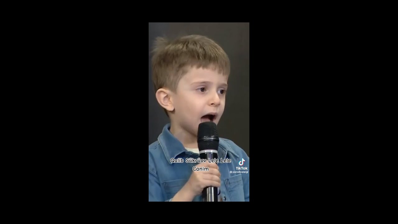 tiktok viral song full song arbe - YouTube