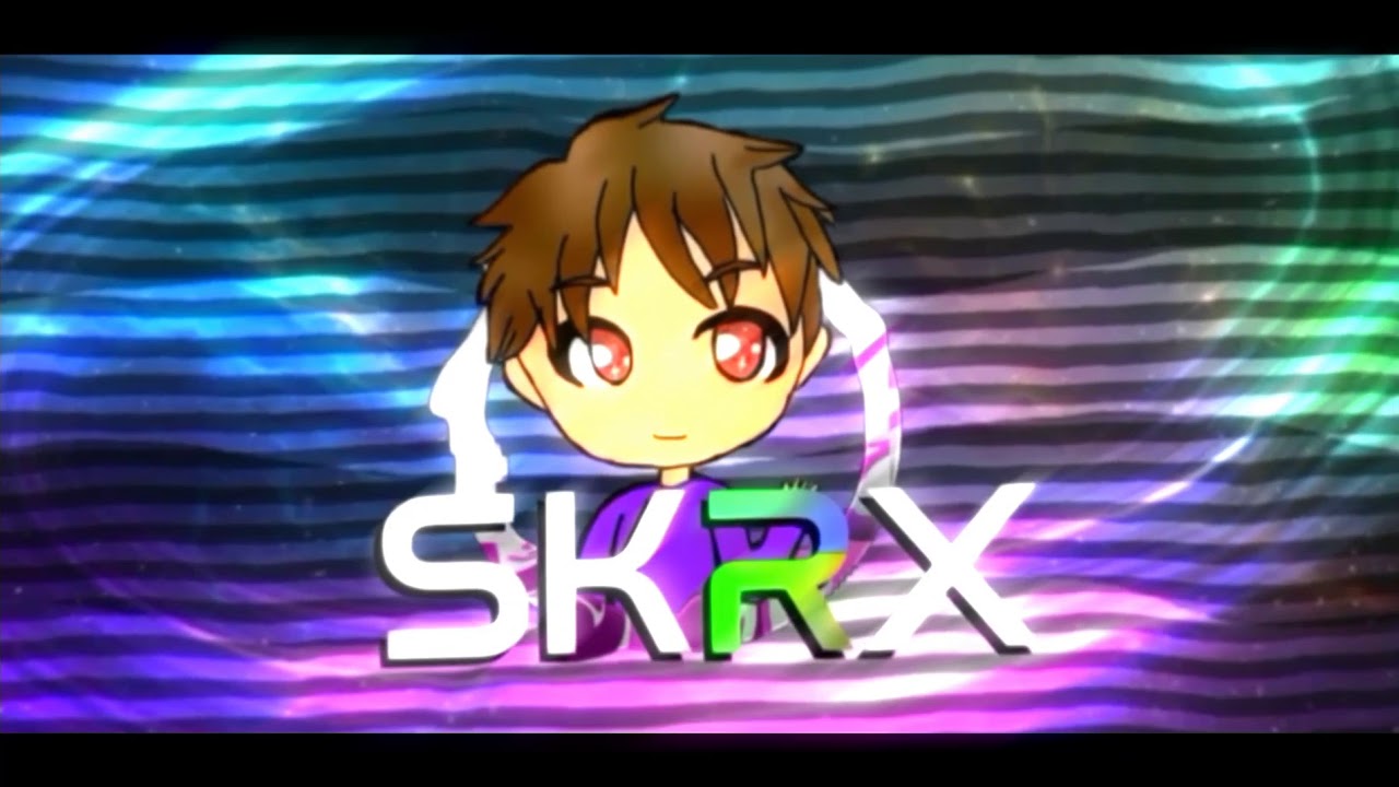 💠Standart💠SKRX💠По-моему ап, а вы как думаете? - YouTube