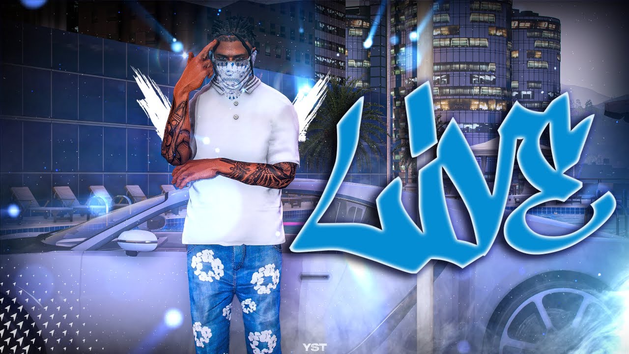 🔴 Ardeleanuu LIVE #10 - G-Barrio Mafia - FPLAYT 🔴 - YouTube