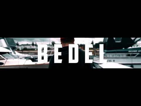 BEDEL - YALANMIS Prod. @Youngcrapebeatz  (OFFICIAL VIDEO) 2020 #keşfet #fyp #technoblade