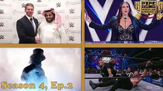 WWE Fun Facts | atelier-yuwa.ciao.jp