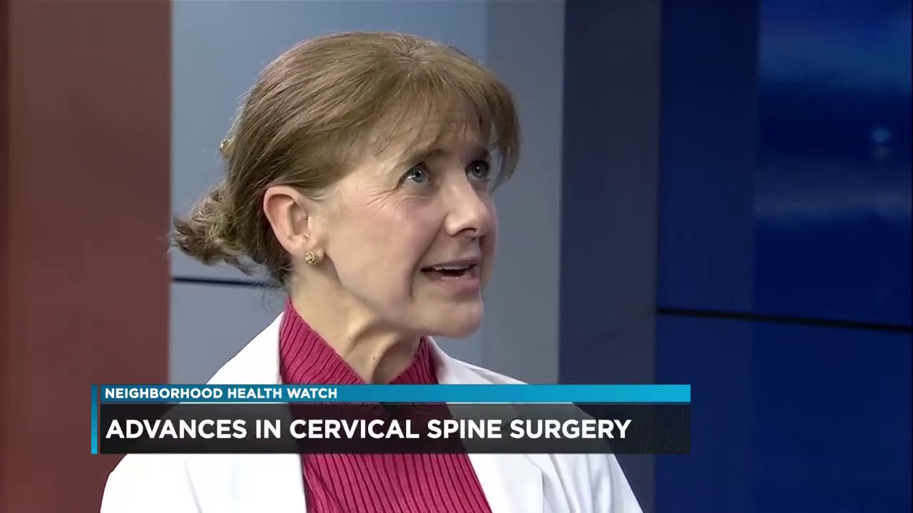 Katrina Murphy's Instagram, Twitter & Facebook on IDCrawl