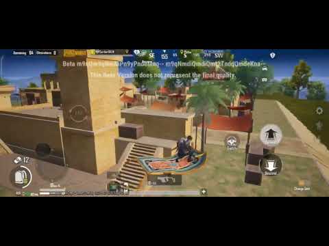 10-fevral, 2024 - YouTube