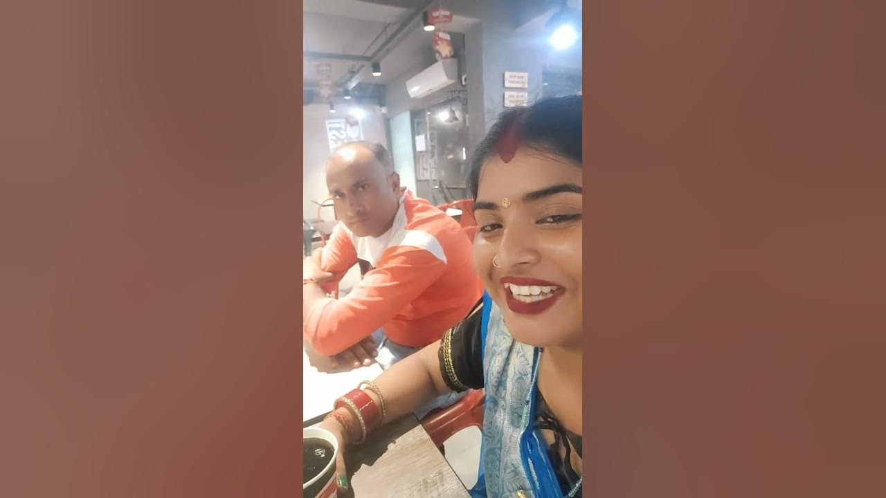 like and subscribe video kaisa laga comment mein jarur bataiyega - YouTube