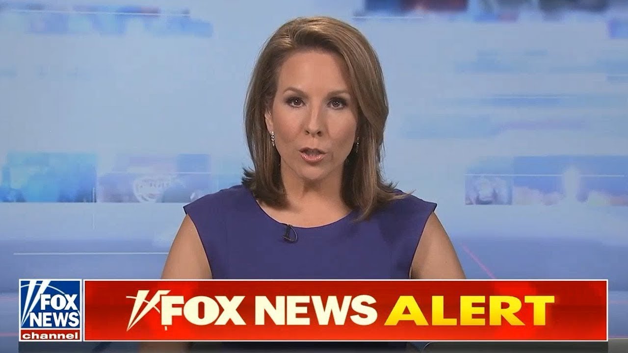 America's Newsroom 07/03/2020 | America's Newsroom 3 July 2020 Full ...