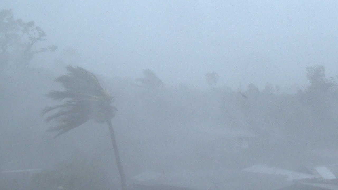 Typhoon Glenda / Rammasun Strikes Legaspi Philippines Breaking News ...