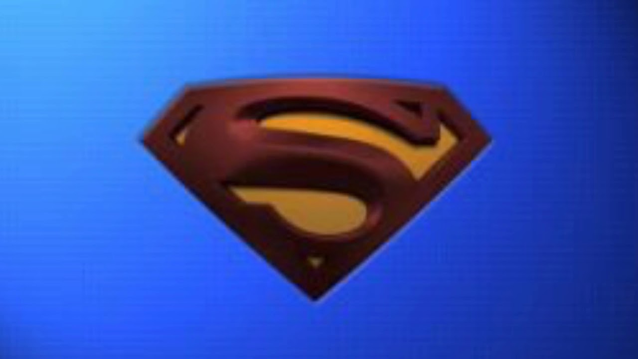 Superman Returns - The Planet Krypton (Epic Remastered Version - JOHN ...