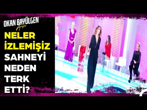 Fortçuluk Nedir, Nasıl Yapılır? | Dada Dandinista 7.Bölüm