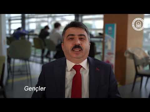 Her şeyin en güzeli #YıldırımaDeğer