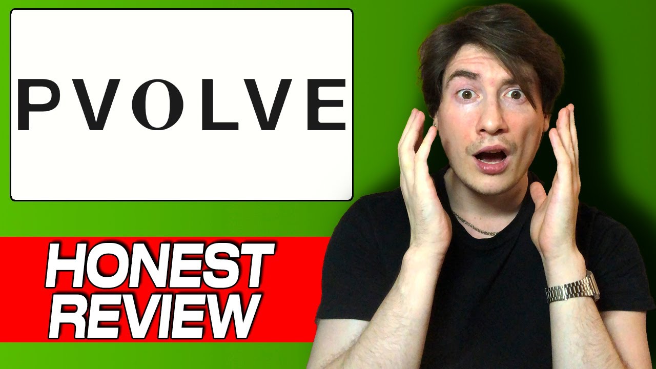 Pvolve Review: My Honest Experience with This Trending Functional ...