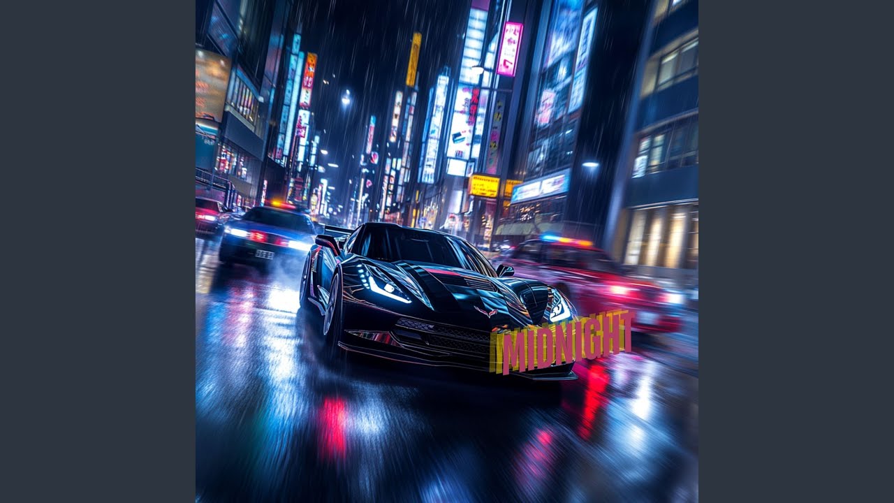 Rhombic Resonance - YouTube