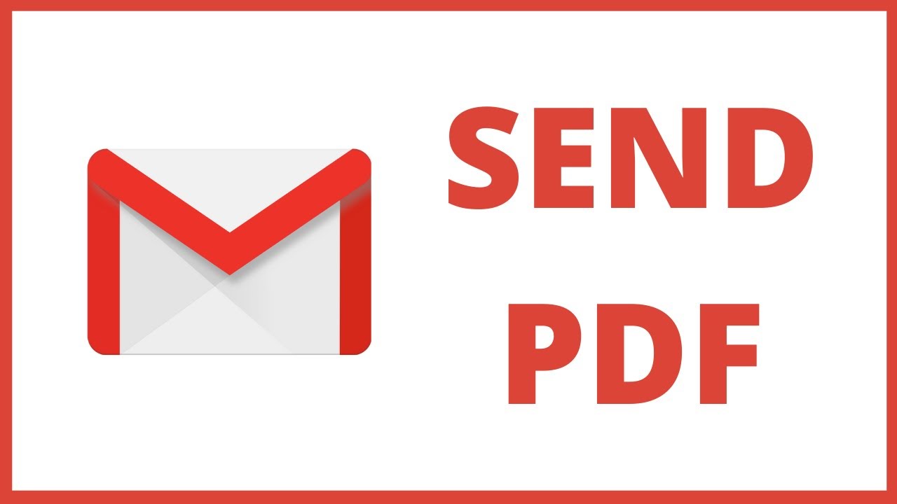How To Send PDF In Gmail 2022 YouTube how-to-send-pdf-in-gmail-2022-youtube