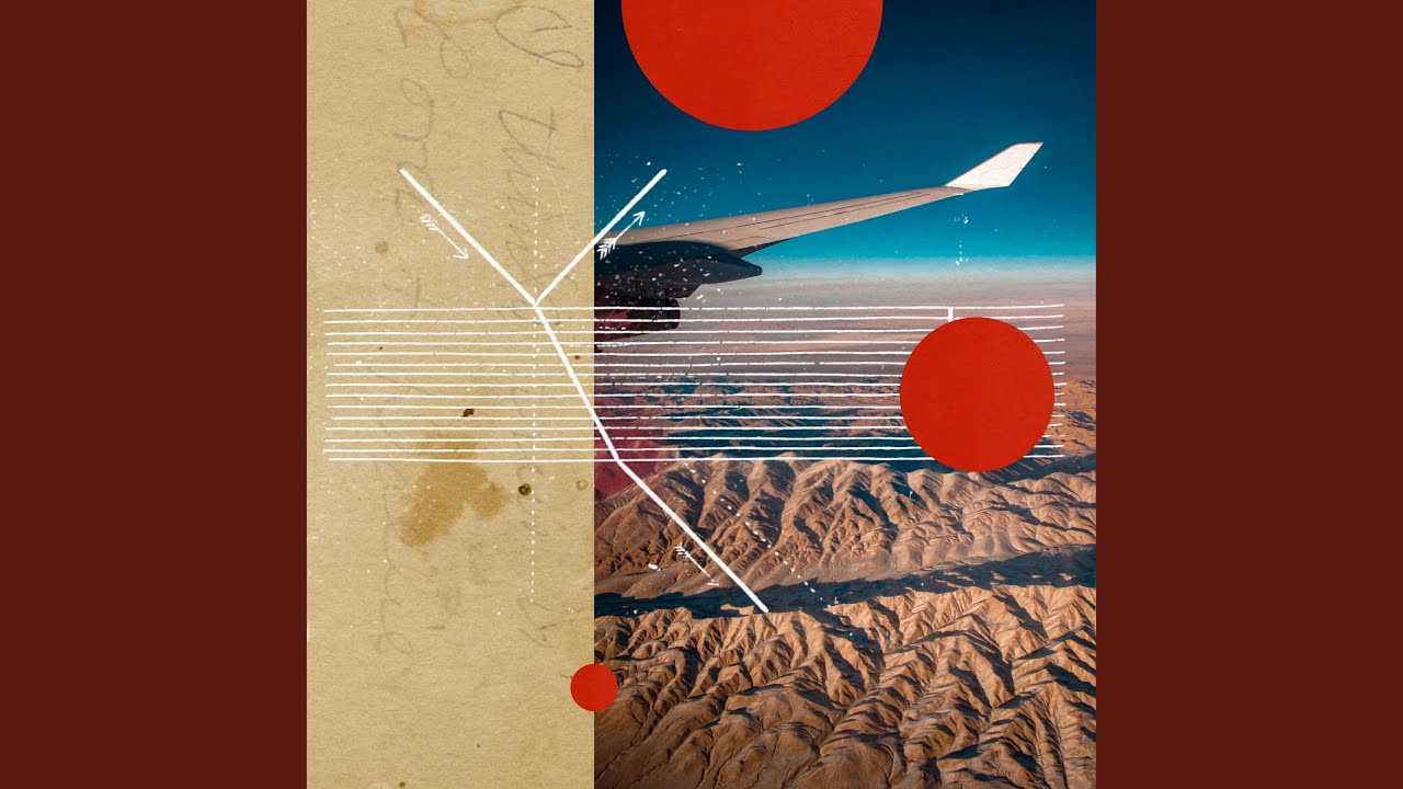 Fall, Too Soon - YouTube