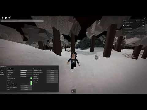 The Rake REMASTERED script(pastebin) - YouTube