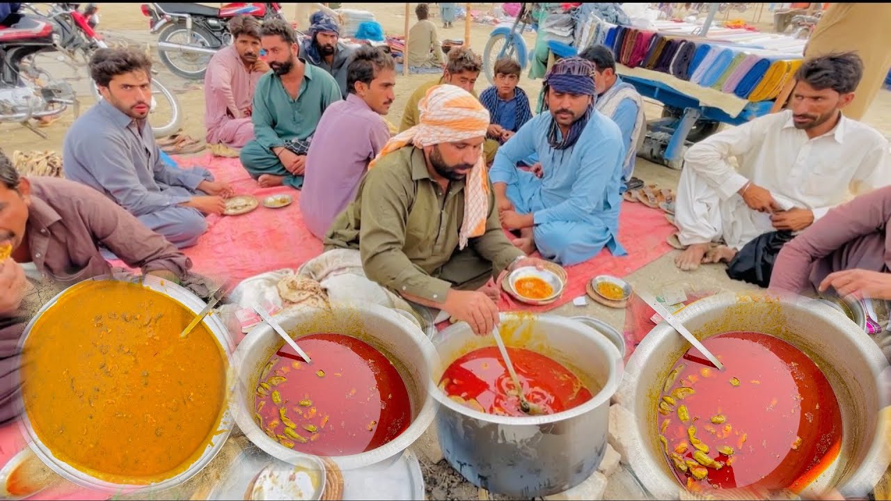 RS/100 ojri roti recipe best food - YouTube