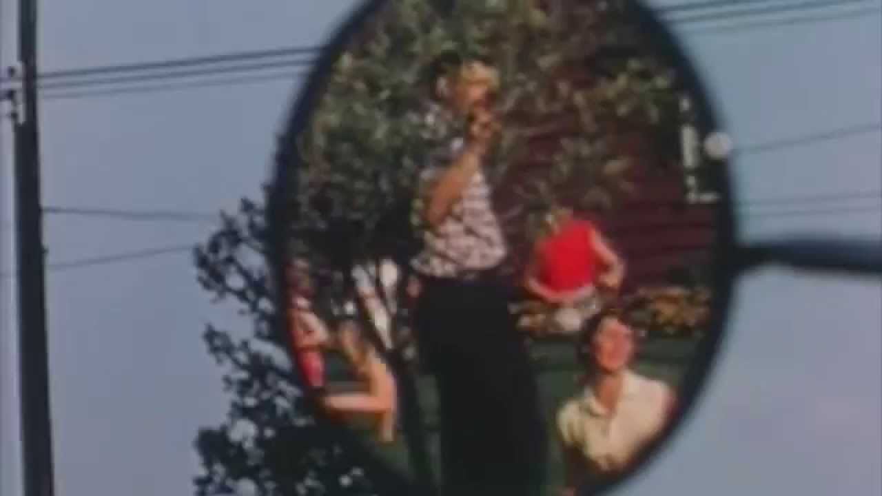 Kevin Devine & The Goddamn Band - "Fiscal Cliff" (OFFICIAL MUSIC VIDEO ...